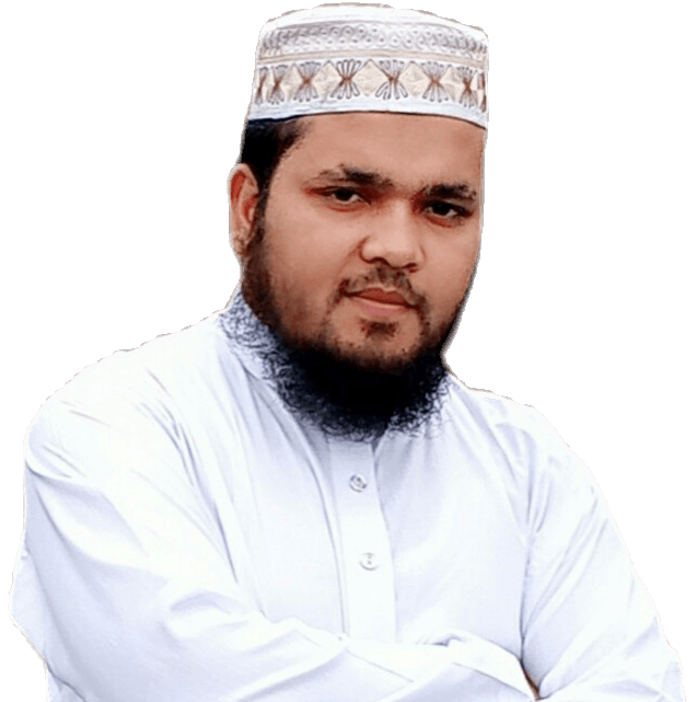 Babul Akter | Full Stack Developer